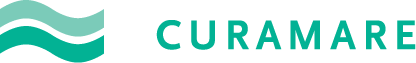 CuraMare - CuraMare